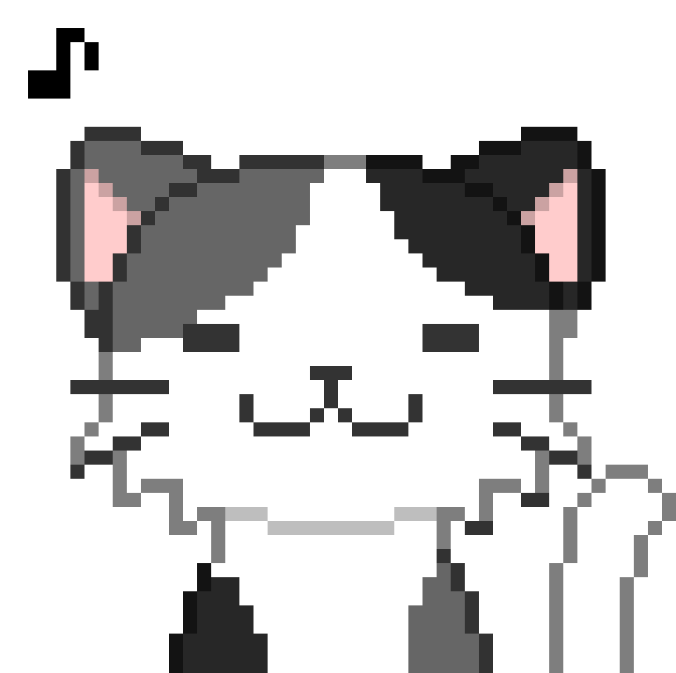 moimoi days｜音楽・本・旅行好きサラリーマンの日常